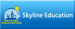 Skyline Education